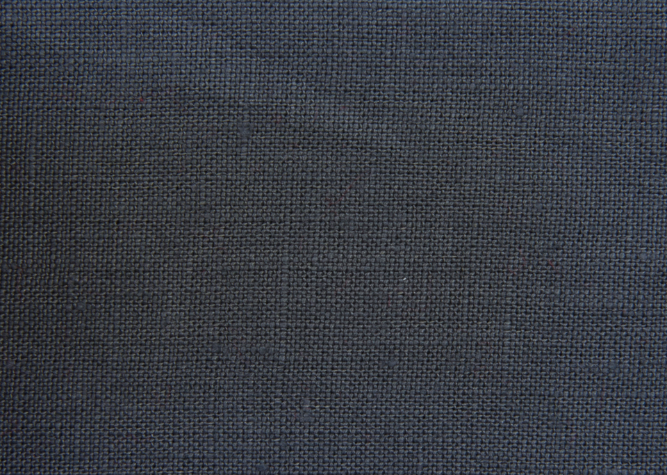 Flax Linen Palm Beach - GREY